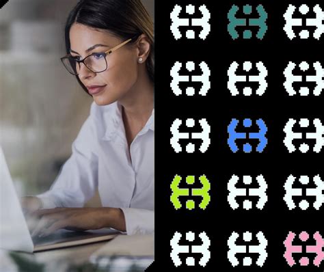 What Is Shared Gateway Get Encrypted Gateways With Nordlayer