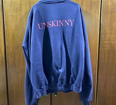 33％割引ブラック系 Xs Ss 新作からsaleアイテム等お得な商品満載 Vetements Unskinny スウェット トップスブラック