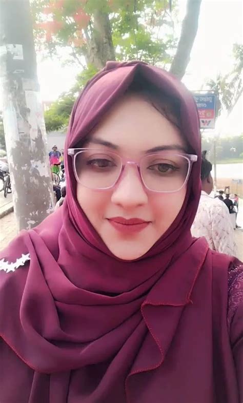 Taslima Akter