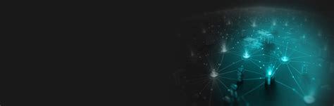 Conectividade Sua Empresa Sempre Online