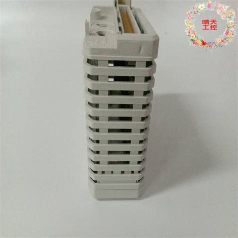 Ai810 Analog Input Module Xiongba Automation