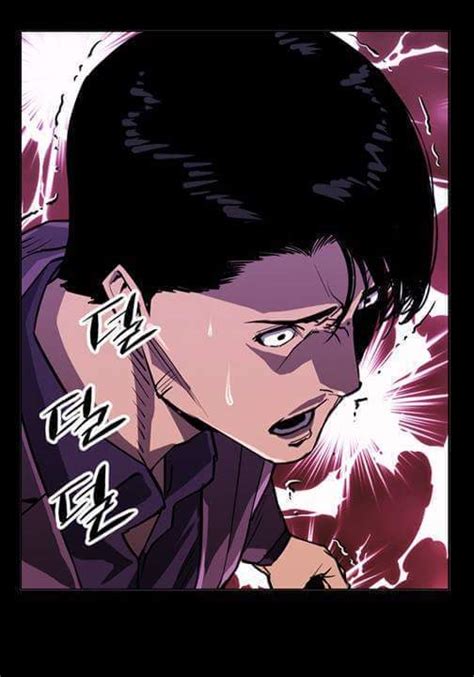 아빠가 딸을 위한 복수를 하는 만화 인스티즈 Instiz 이슈 카테고리