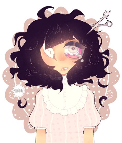 Haircuts By Yerumeruii On Deviantart