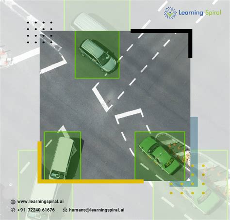 Data Annotation The Backbone Ofmachine Learning Models