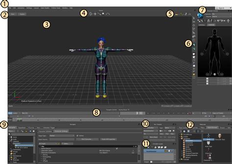 Motionbuilder 2017 Download Software Fasrjava