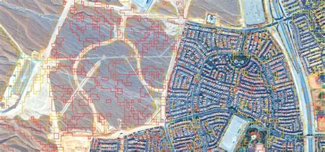 Maxar Technologies On Linkedin Geospatial Technology Innovation