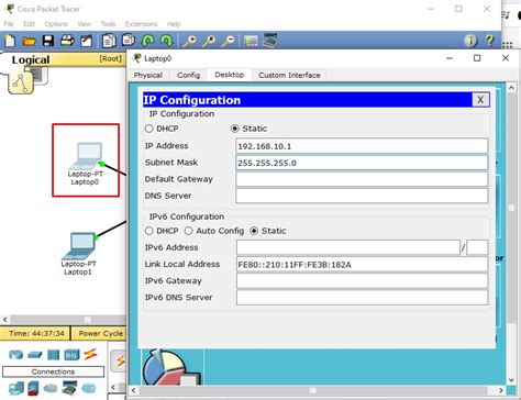 Cara Buat Vlan Trunking Di Cisco Packet Tracer Cara Prima