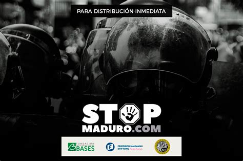 La Corte Penal Internacional Cree Que En Venezuela Se Violan Los