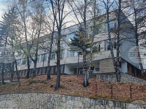 Национална научна конференция „Образование наука общество“ се открива