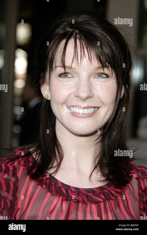 Jacqueline Mckenzie S Instagram Twitter Facebook On Idcrawl