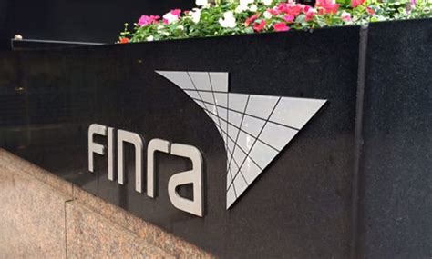 Redbridge Securities Fined By Finra Leaprate