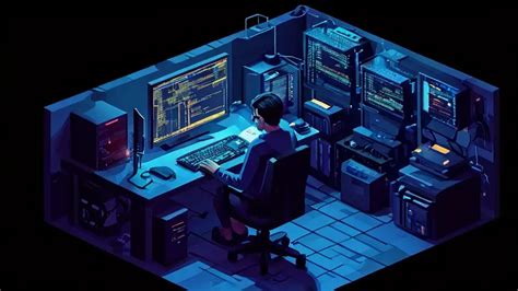 python作图如何加横线 PingCode智库