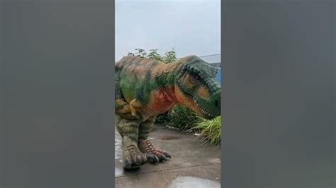 Jurassic World Evolution 2 티라노사우루스 공룡 벨로시랩터 킹콩 메인 디노