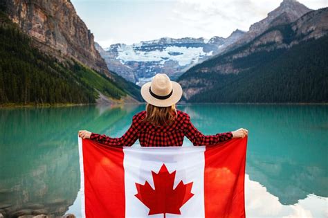 Why Immigrate To Canada Immigration 2 Canada