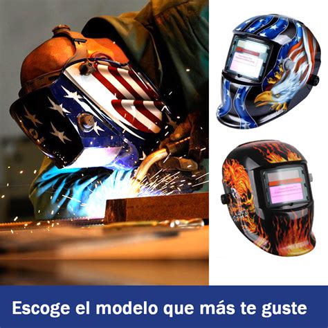 MAXIFLEX 40 GRIS 300ML INTACO FERRETERÍA METALHIERRO MANTA ECUADOR