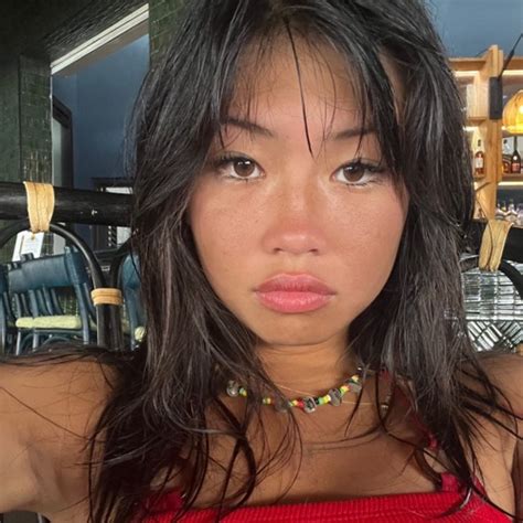 Ams Artists Musicboard