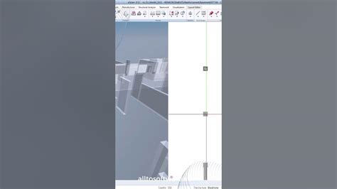 column rebar detailing how allto pythonparts enables column