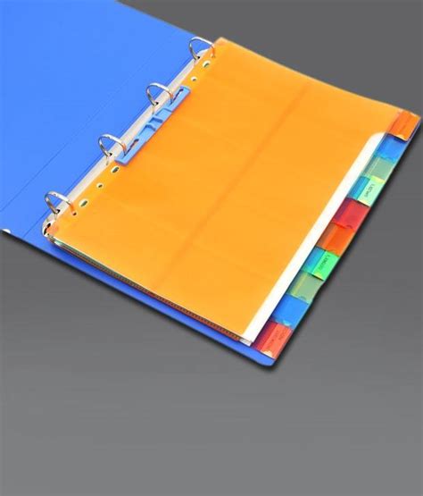What Are Separator Page At Debbie Apodaca Blog