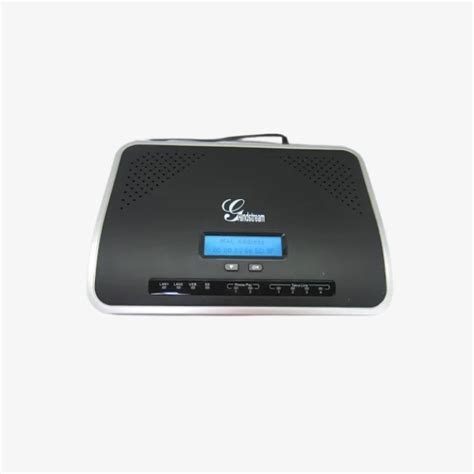 Grandstream Ucm6104 Ip Pbx Dubai Itshoppe