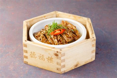 牛肉刺身中国菜系食品餐饮摄影汇图网