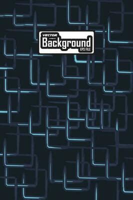 Grid Background Vector Art Icons And Graphics For Free Download
