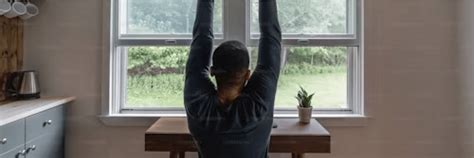 เครื่องมือสร้างโลโก้ Ai ฟรี สร้างโลโก้ที่สมบูรณ์แบบของคุณ