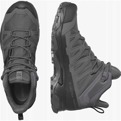 Naked Wolf Buty Niska Cena Na Allegro