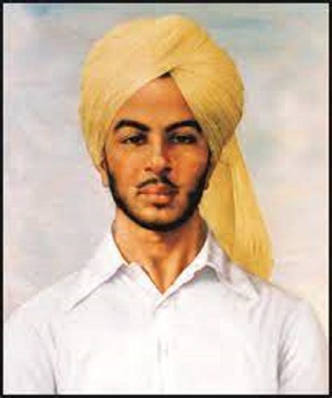 Punjab Government Invited Application For Sheed A Azam State Level