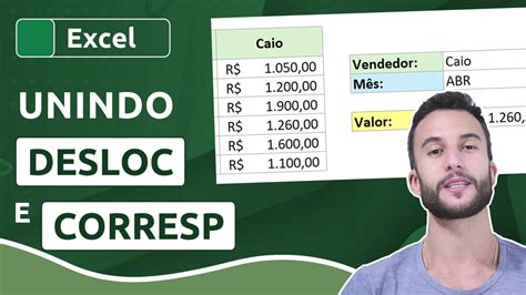 Como Usar A Função Filtro No Excel