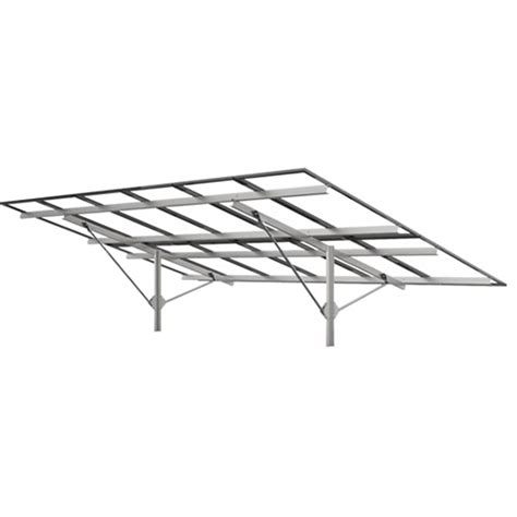 Double Pole Structure Manufacturers Suppliers Dealers And Prices