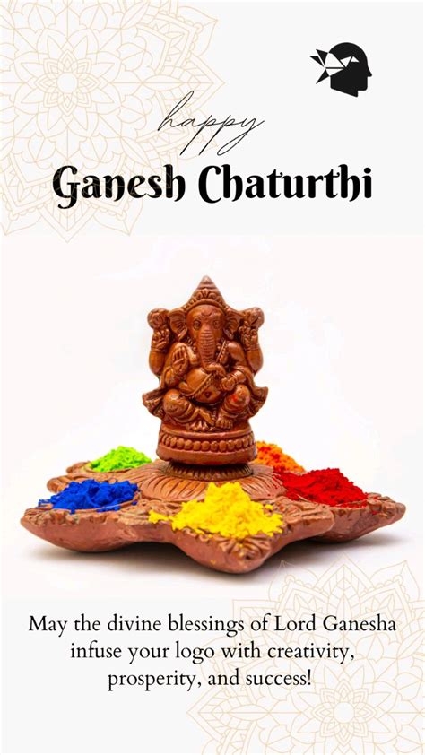 Shabnam Thakur On Linkedin Happy Ganesh Chaturthi