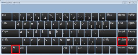 Cara Screenshoot Di Windows 7 8 8 1 Dan 10 Mudah Dan Simpel