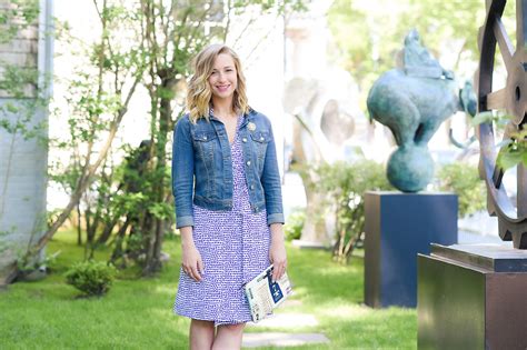 My Ellie Kaidaytime Casual Lindsays Look