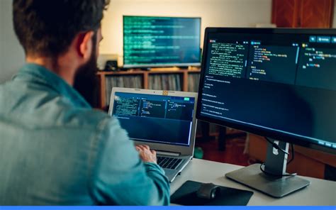 35 eclipse shortcuts and productivity tips for java developers turing