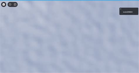 Camera Zoom Issues Scripting Support Developer Forum Roblox