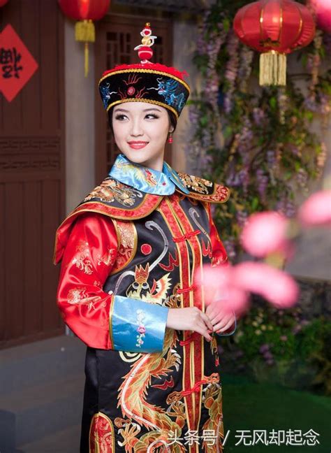 史上最悲慘皇后：生前挺著大肚子被惡婆婆害死，死後陵墓還被盜！ 每日頭條