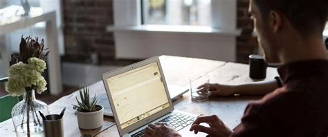 Creating And Securing JWT Authentication In A Web App DEV Community