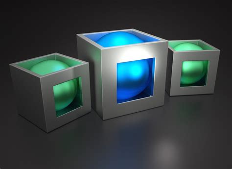 Understanding Scope Baseline In Project Management