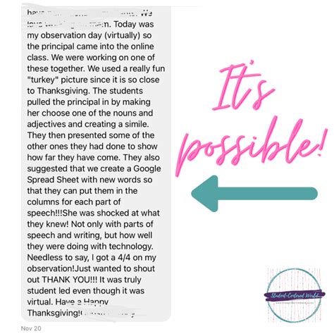 What Are The 5 Elements The T Tess Measures About Instruction At Fred Morales Blog