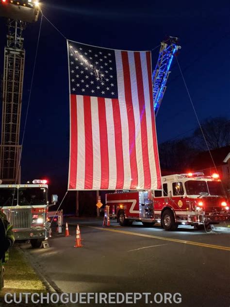 Rmembering A Fallen Hero Nypd Det Brian Simonsen Cutchogue Fire
