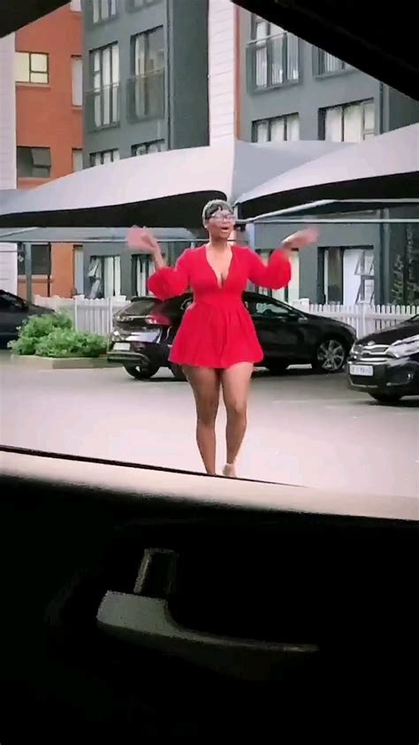 Red Hot Hottie R Ighottiessouthafrica