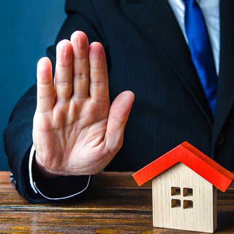 Code Enforcement Violation Dont Panic Lawyer Up Gross Mcginley Llp Pa Law Firm