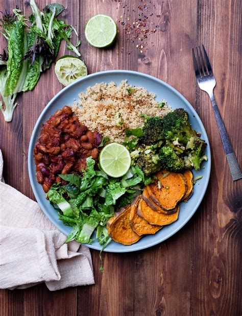 How Plant Based Diets Can Help Tackle Obesity Everythings Peachy