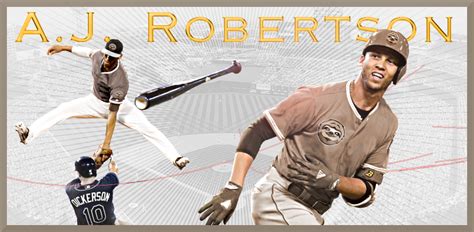 Pro Baseball Experience San Antonio Sloths Transactions