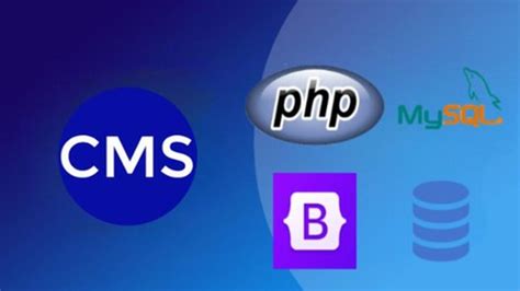 Aprende A Construir Un Blog Completo En PHP MySQL Bootstrap Y PDO Educalix Blog