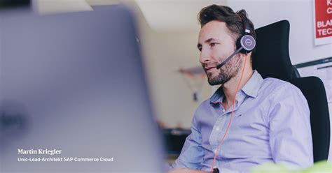 Sap Commerce Cloud Update 2211 At A Glance Unic