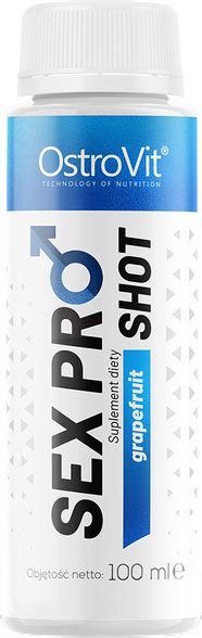 Sex Pro Shot Аптека Маджаров Sex Pro Shot Аптека Маджаров