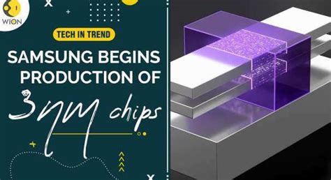Samsung Chip News Latest Samsung Chip News Breaking Samsung Chip News Samsung Chip News