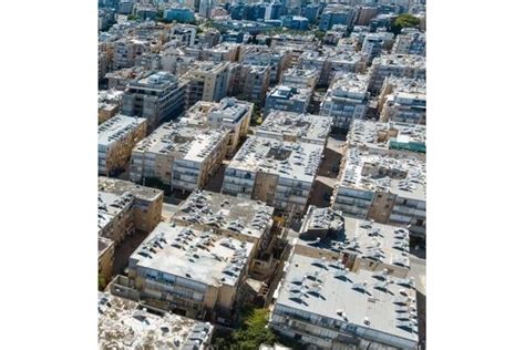 למכירה דירה למשקיעים בתשואה הכי גבוהה בישראל דירת 5 חדרים חדשה הבנויה