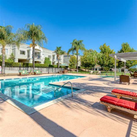 Gallery Menifee Senior Living